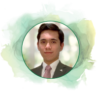 University Life - George Mason University Life